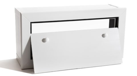 Cassonetti e Celini | MDI Italia Holding